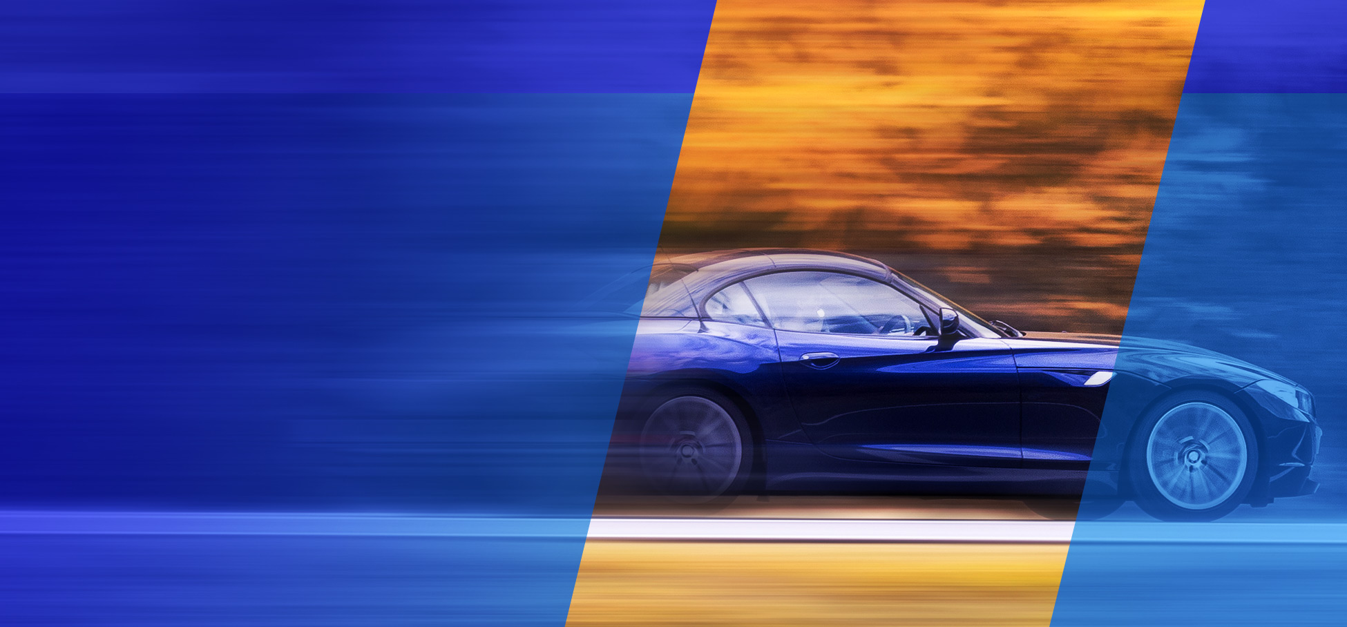 Auto Repair & Tire Shop in Akron, OH | Auto-Excel